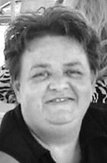 Beth Ann Hupp | News, Sports, Jobs - The Herald Star